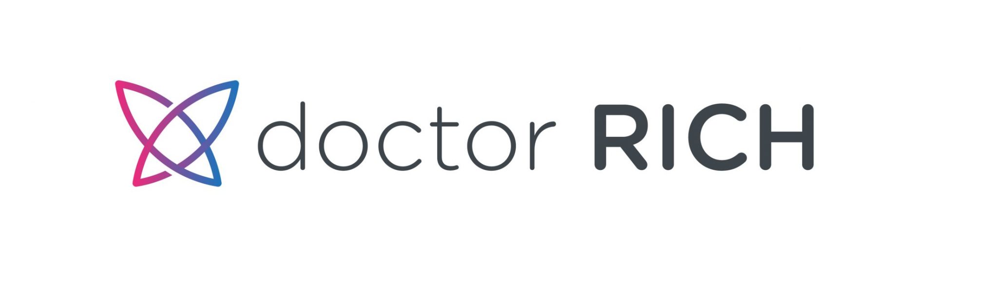 Homepage - Doctor Rich Farnam