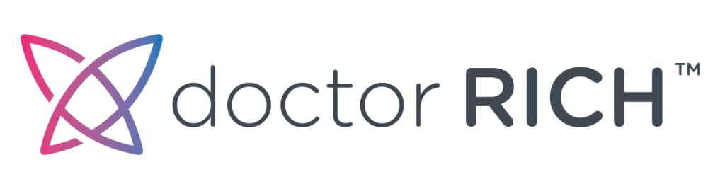 Untying Tubes: Here's what you need to know - Doctor Rich Farnam